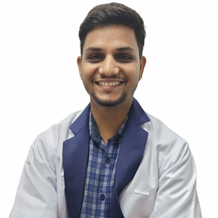 Afecto Homeopathy® | World Class Homeopathy Clinics in India